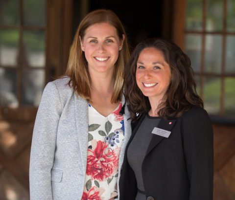 Event Sponsorship – It’s more than a logo on a sign! | BridgeRaise